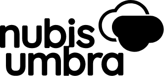 About us | nubis umbra - ヌービスウンブラ ブランドサイト